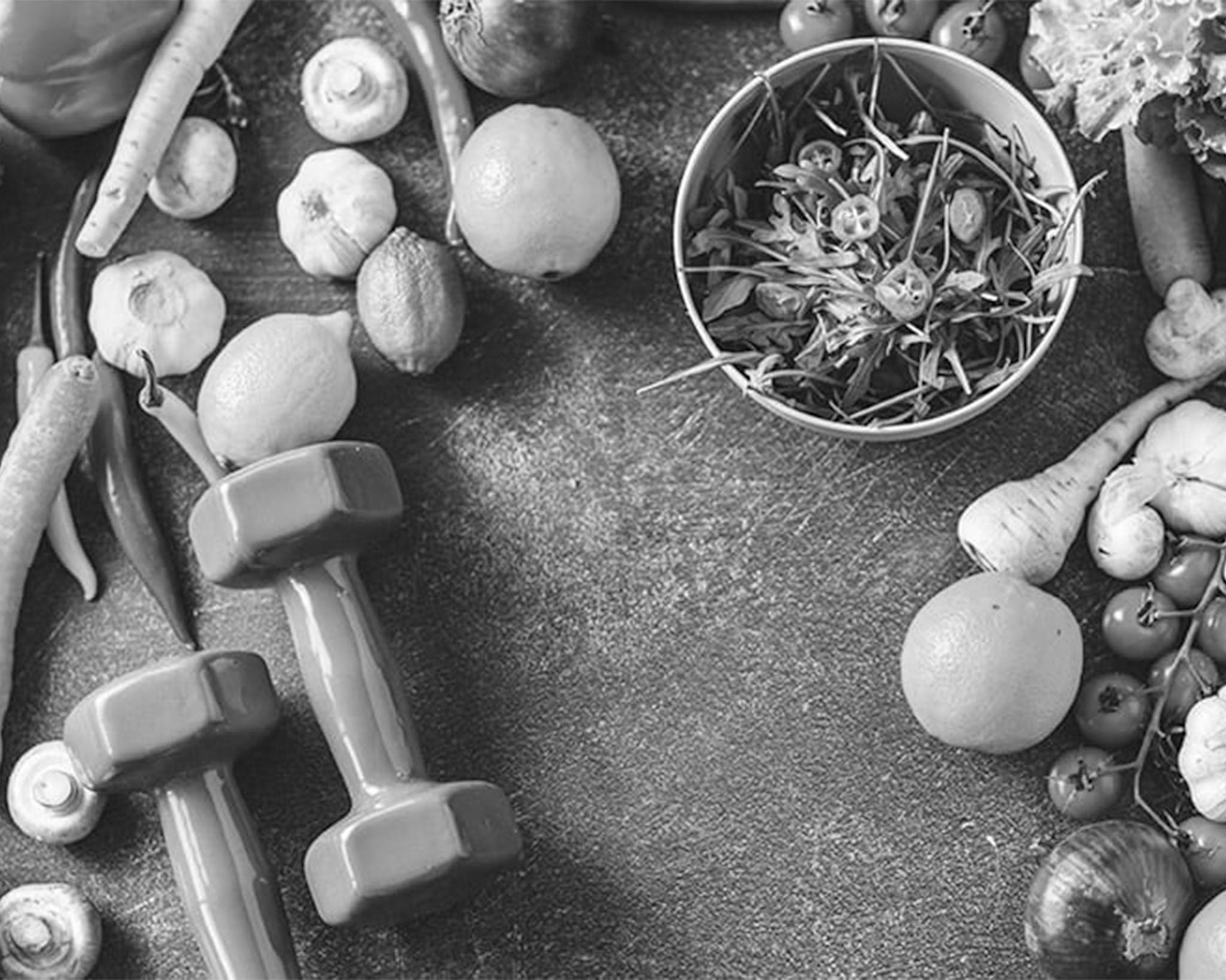 Shaping U Personal Training & Nutrition Coaching – Shaping U Online