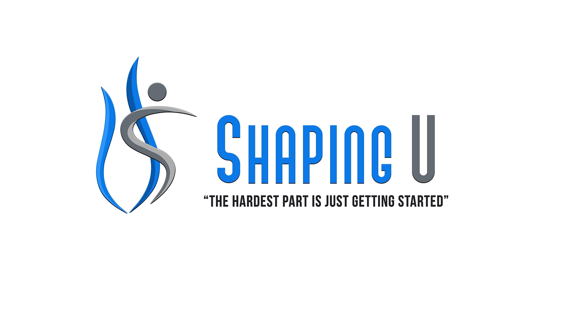 Shaping U Personal Training & Nutrition Coaching – Shaping U Online